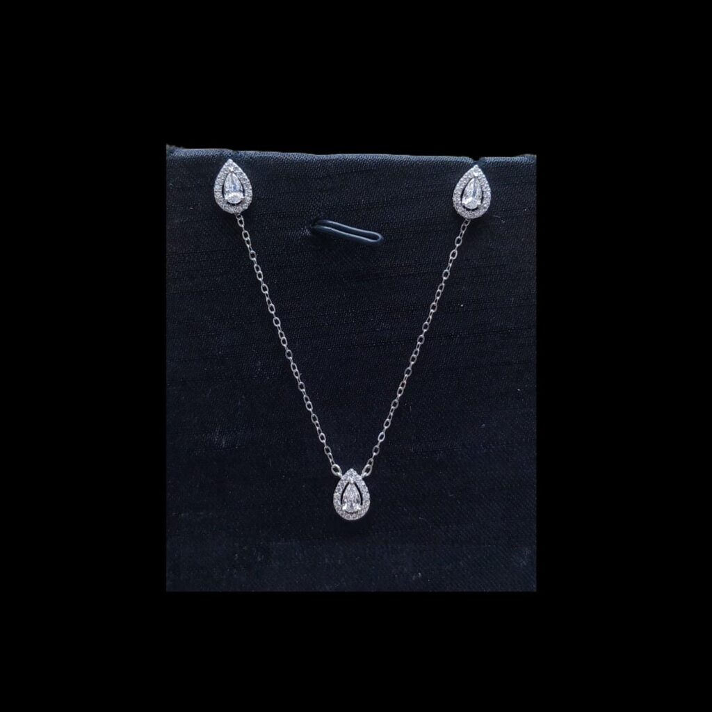 other products – STONE-N-STRING