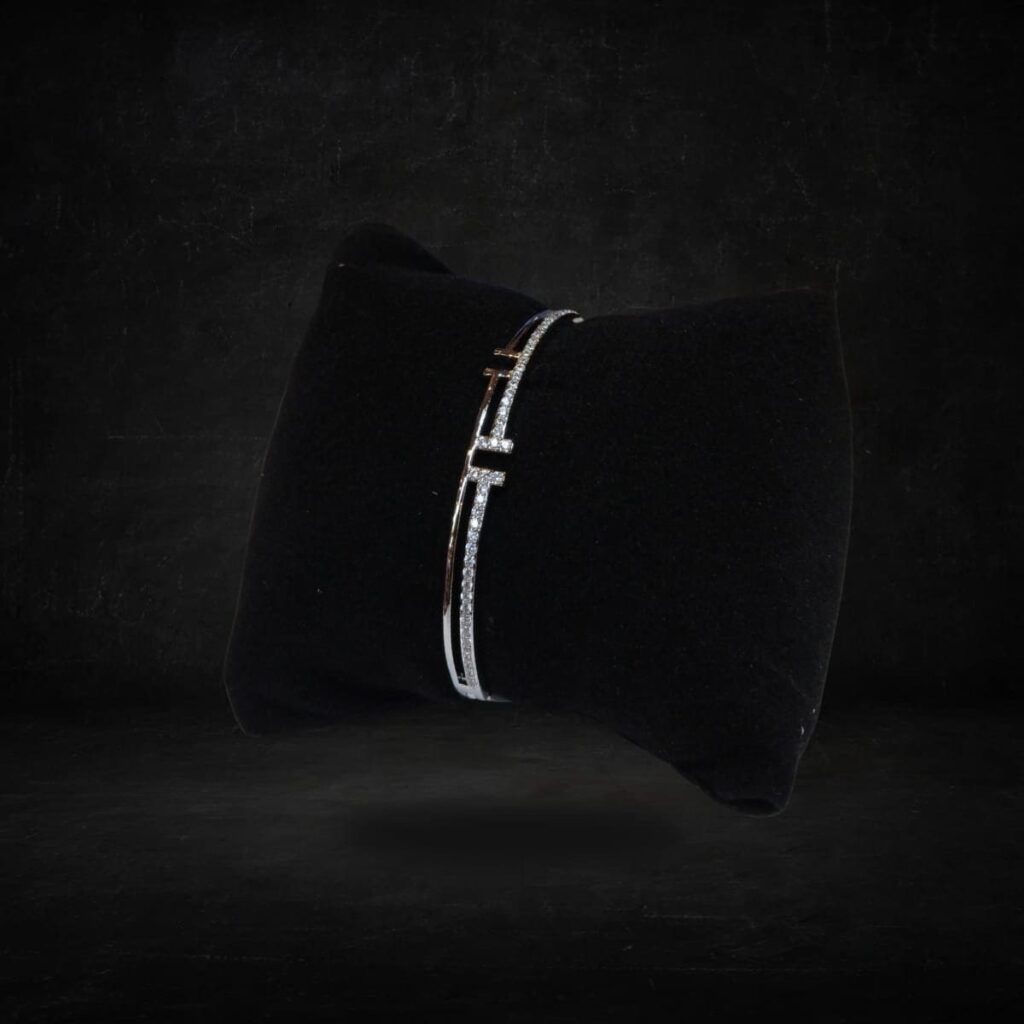 Bracelets – STONE-N-STRING