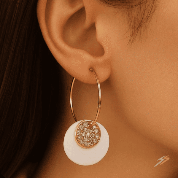 STONE-N-STRING – No.1 Fashion Jewelry Store Sri Lanka