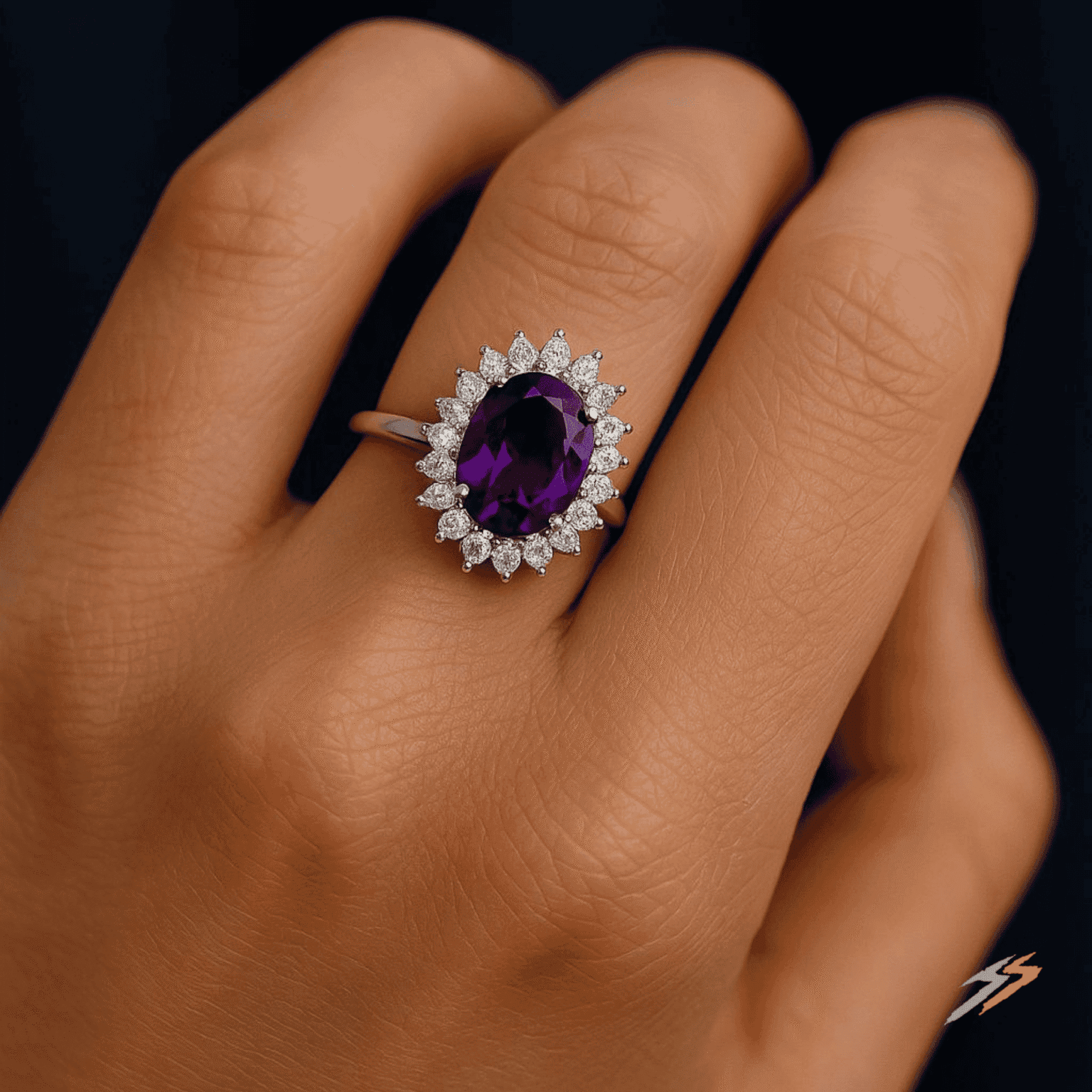 STONE-N-STRING – No.1 Fashion Jewelry Store Sri Lanka