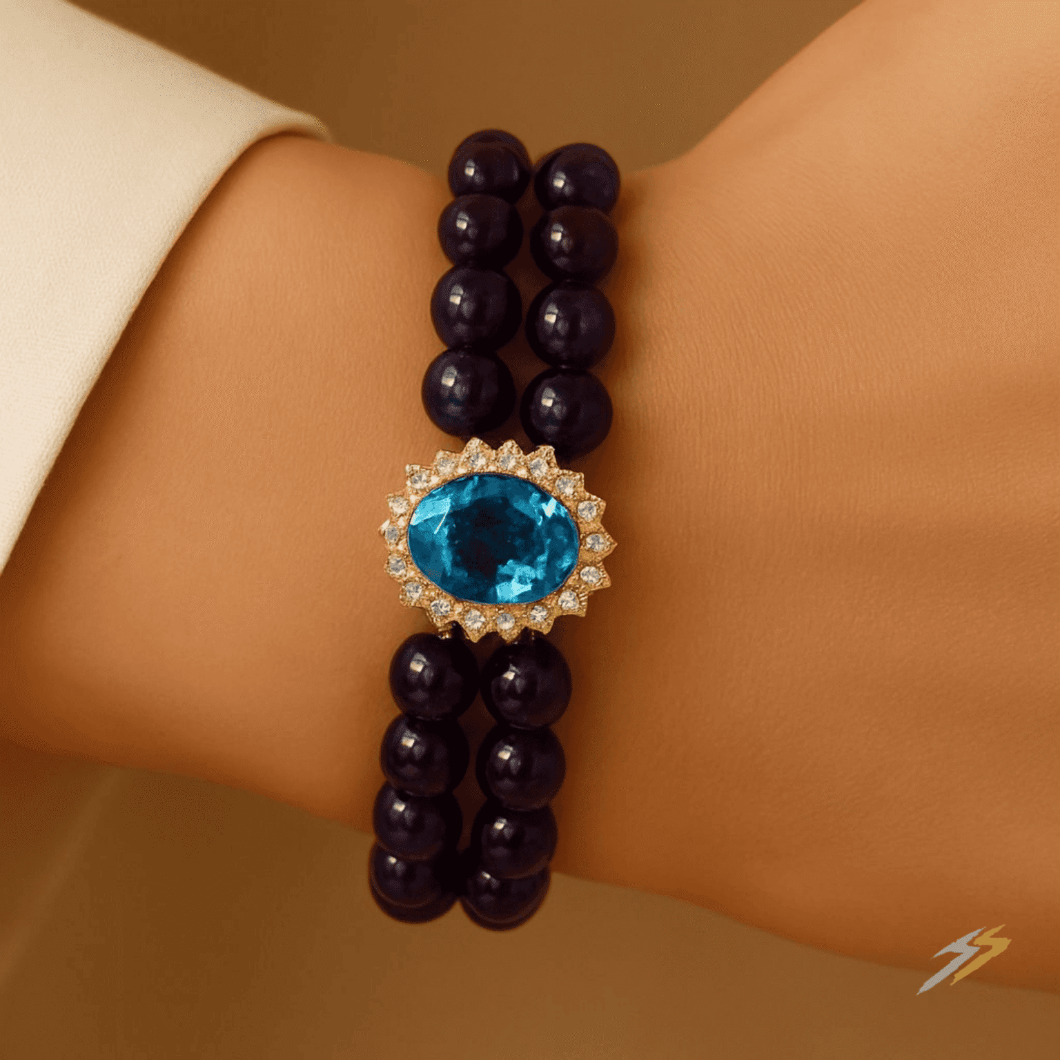 STONE-N-STRING – No.1 Fashion Jewelry Store Sri Lanka
