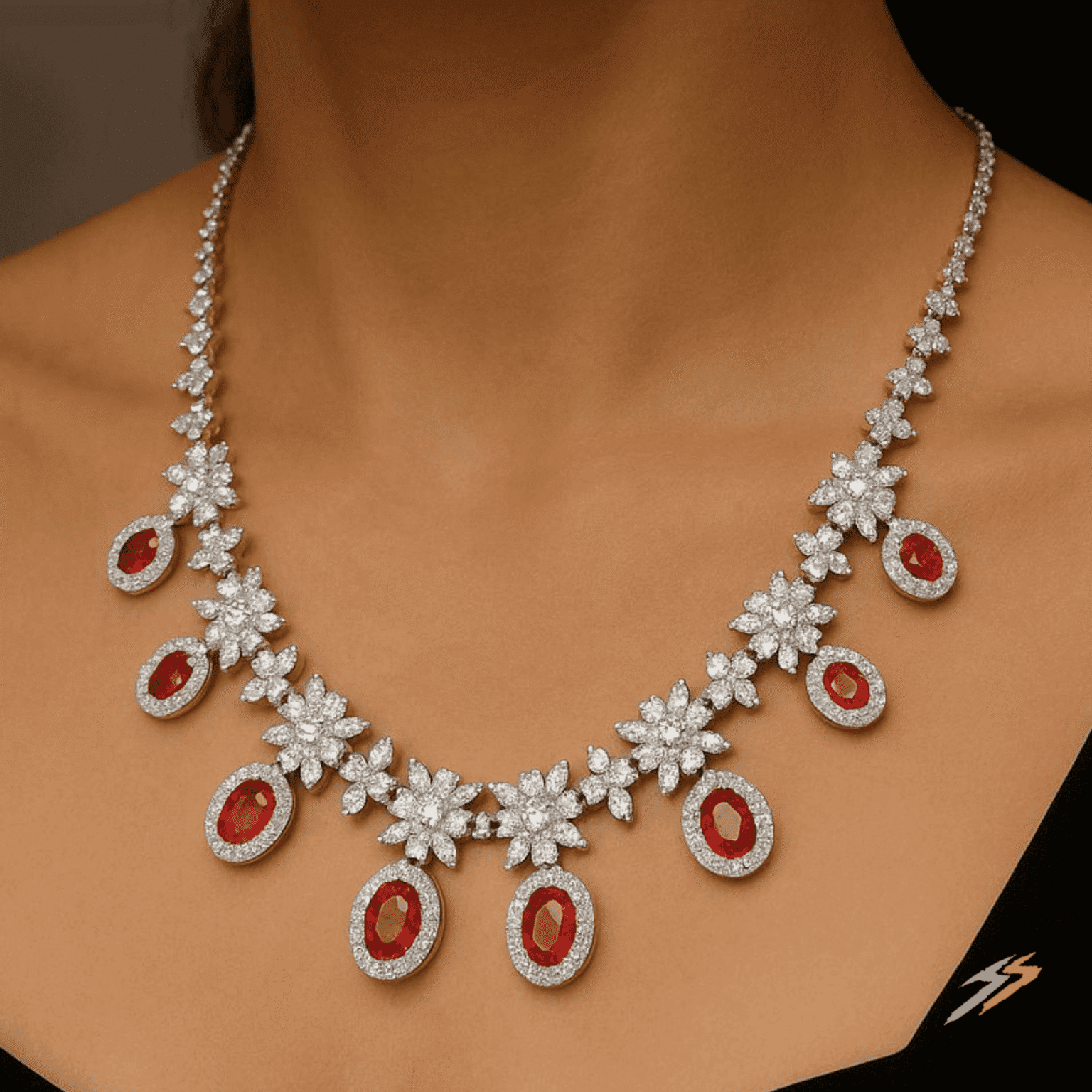 Shop – STONE-N-STRING