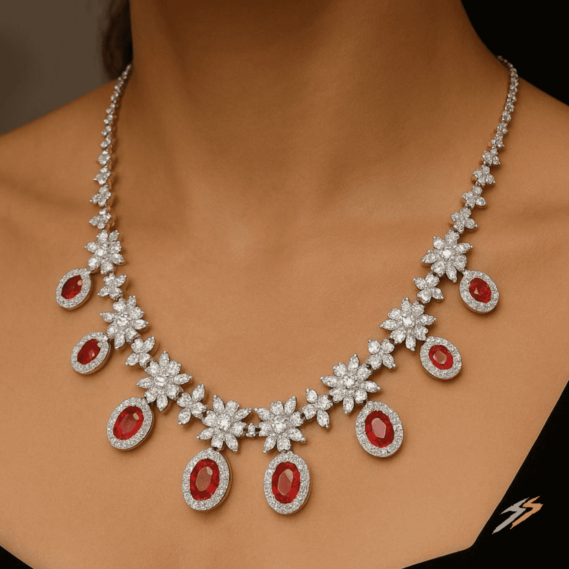 STONE-N-STRING – No.1 Fashion Jewelry Store Sri Lanka