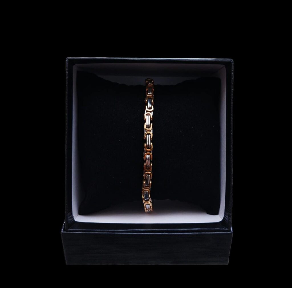Men’s Accessories – Page 2 – STONE-N-STRING