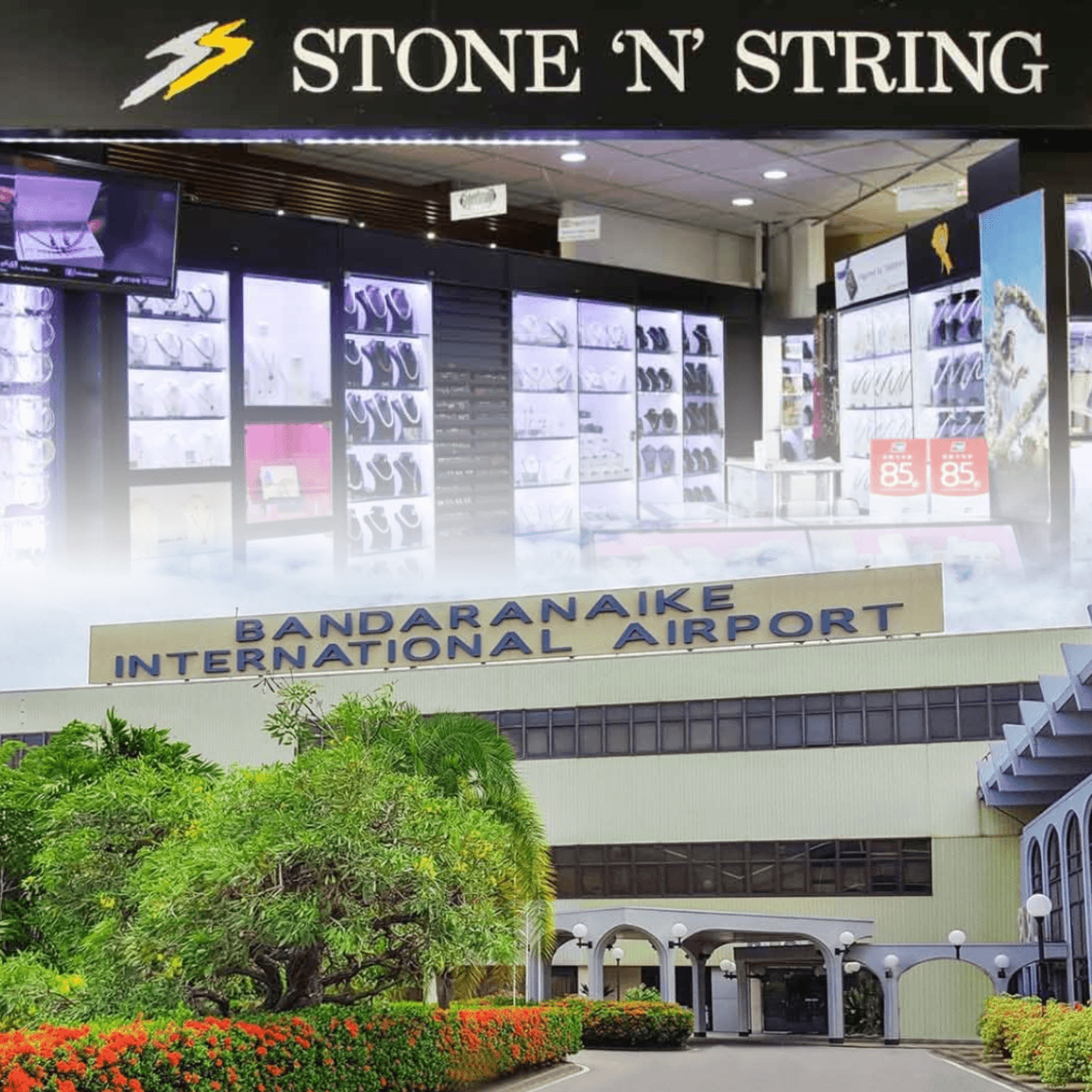 Outlets – STONE-N-STRING