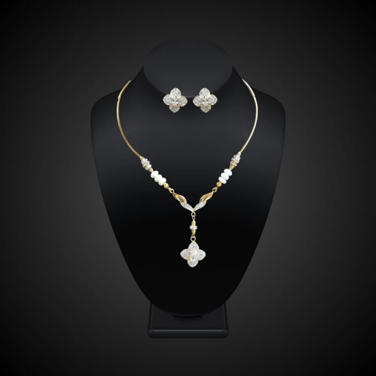 New Arrived – STONE-N-STRING