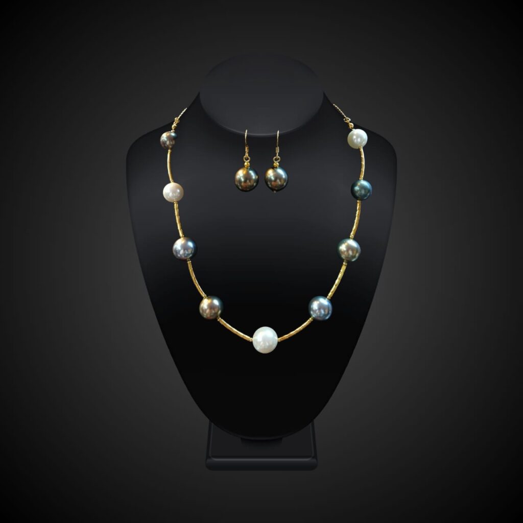 New Arrived – Page 2 – STONE-N-STRING