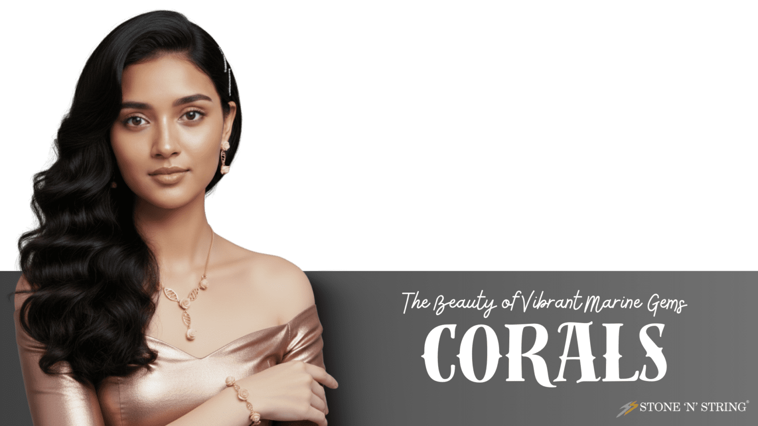 STONE-N-STRING – No.1 Fashion Jewelry Store Sri Lanka