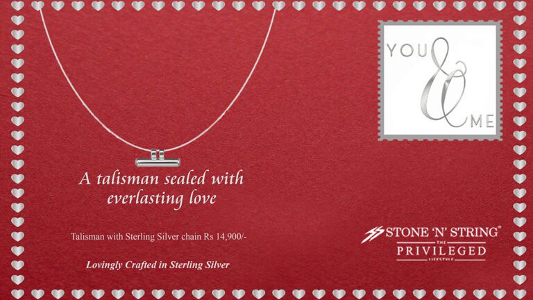 STONE-N-STRING – No.1 Fashion Jewelry Store Sri Lanka